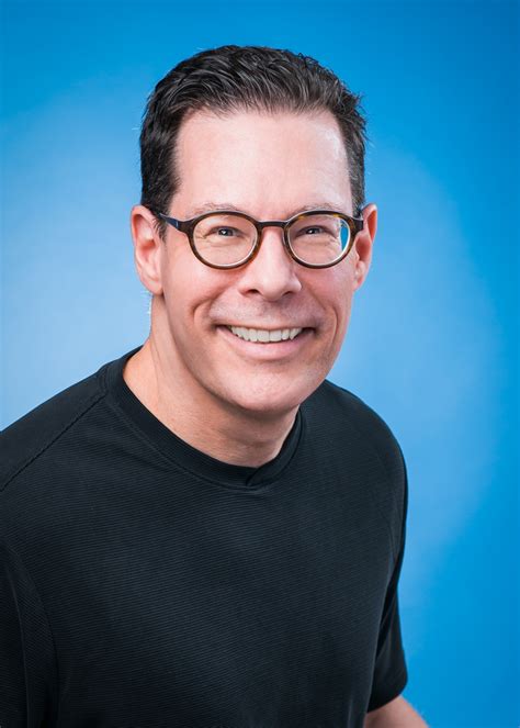 Towards A More Powerful And Simpler C With Herb Sutter The Clion Blog