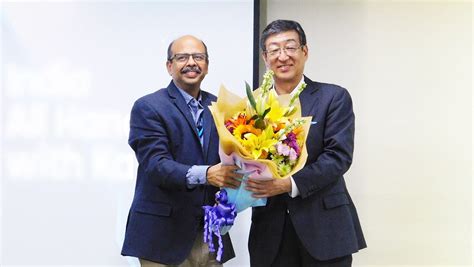 Nimesh Thakur Posted On Linkedin