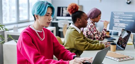 The Ultimate Guide To Gen Z Marketing Campaigns Strategies Analyzed