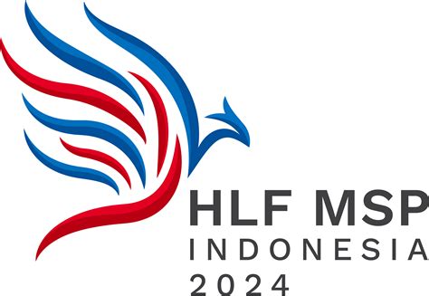 Memperkuat Posisi Indonesia Di Dunia Melalui Hlf Msp Dan Iaf 2024