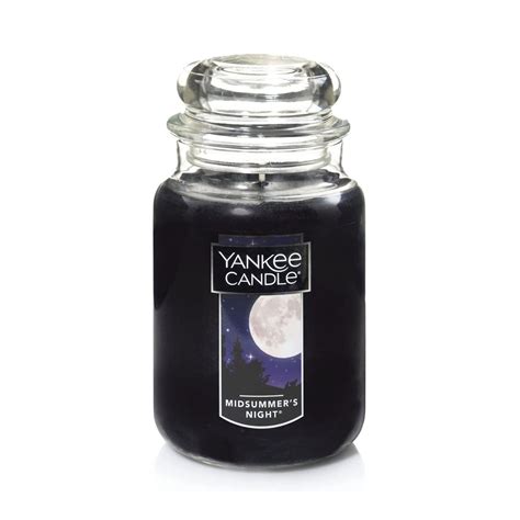 This Top Rated Yankee Candle Is On Sale For 15 At Amazon