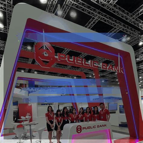 Janet Yong Posted On Linkedin