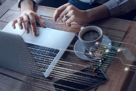 Web Scraping como extraer automáticamente datos en Internet Blog