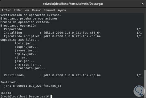 Install Openjdk 11 On Centos 7 Tribehrom