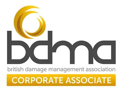 Trace Access Services In The UK SOS Leak Detection Ltd