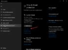 A Webpage Is Not Printing Heres What You Can Do To Fix It
