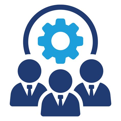 Katbotz Connecting Ideas People And Solutions To Create Lasting Value