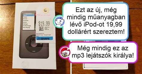 takarékboltokban talált gyöngyszem ami megmutatja hogyan lehet olcsó és stílusos a
