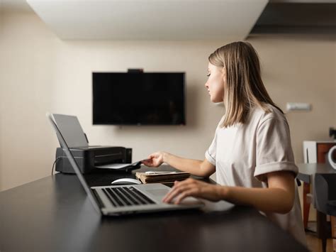 What Is UPnP Whats It For Avira