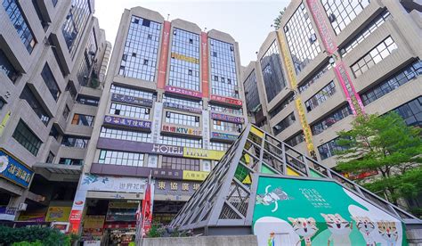 報名截止 11 25台中主題式實戰工作坊企業參訪 阿聰師的糕餅主意 好飾國際貿易 Accupass 活動通