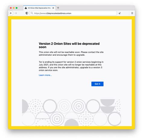 New Release Tor Browser The Tor Project