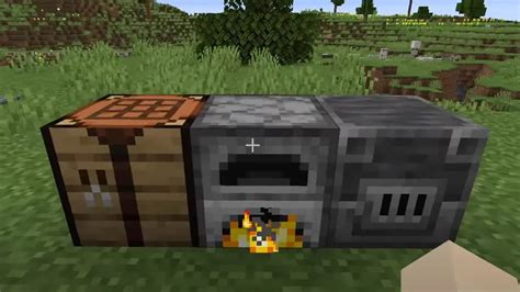 How To Make Resin Bricks In Minecraft Gamer Tweak