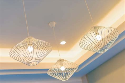 Led 전구 사용의 이점 알아보기