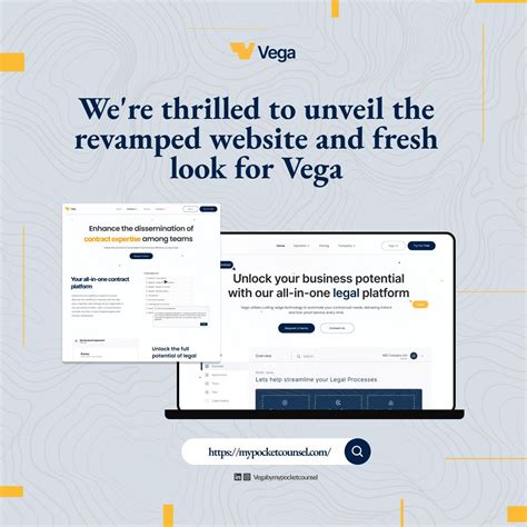 Oladetoun Gbemisola On Linkedin Our New Website Is Here🎉🎉