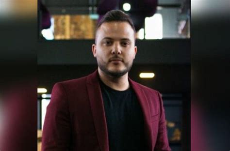 Francisley Valdevino da Silva Sheik dos Bitcoins é preso