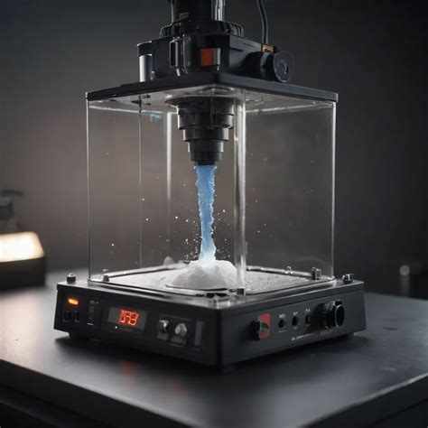 Exploring The Tablet Disintegration Test Apparatus