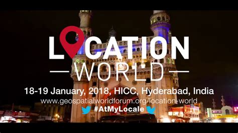 Geowrap Azaeva Invites Applications For Summer Of Maps Esri Publishes Textbook On How To Use