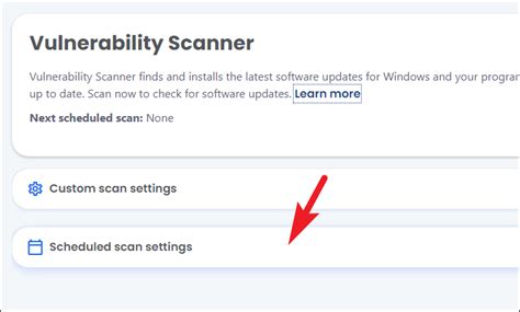 How To Disable Or Uninstall McAfee On Windows 11 All Things How