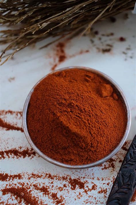 კვლიავი 100 გრ