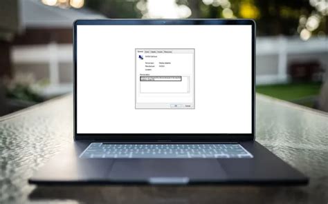 7 Cara Mengatasi Error Code 43 Windows Stopped This Device