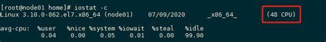 linux命令 lscpu 查看cpu核数 cpu实时频率 thread s per core csdn博客