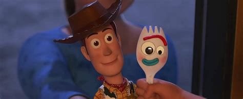 Top 999 Toy Story Forky Wallpapers Full Hd 4k Free To Use