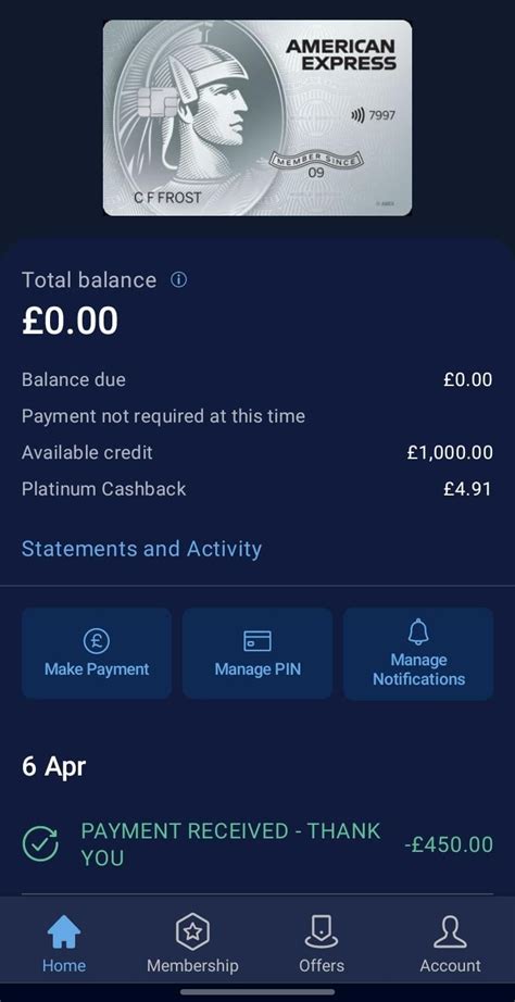 First Maxed Card Paid Off Feeling Ecstatic Rdebtfree