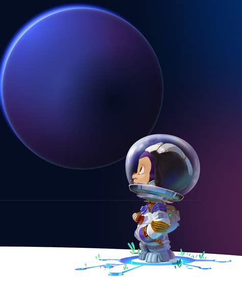 Python 绘制地图并在ppt动态显示 知乎 Python 绘制地图并在ppt动态显示 知乎