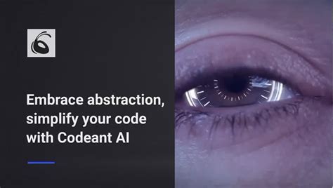 Codeant Ai Keeps Your Codebase Clean And Scalable Codeant Ai Yc W24 Pratesh John Mathew