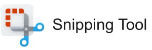 Download Snipping Tool For Mac Install Snipping Tool App On Mac For Free