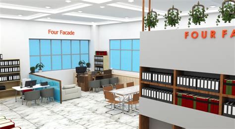 Shanif Mohammed On Linkedin Rendering Sketchup3d Vrayrendering Learning Firstrendering