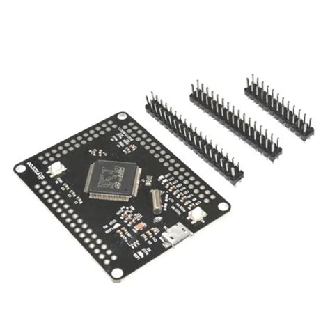Stm32f407vgt6 Stm32 System Core Board Stm32f407 Development Board F407