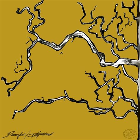 Asphinal Downfall Lyrics Genius Lyrics