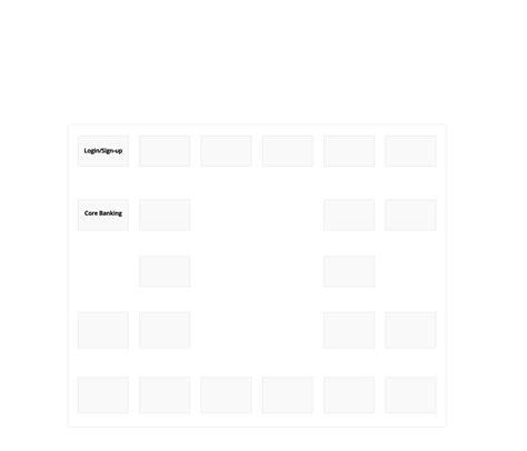 Digital Banking App Case Study Unraveling The Success Story