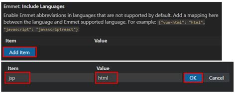 Vscode 웹 어플리케이션 개발