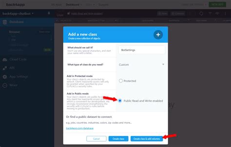 Guide On How To Build A Chatbot In Reactjs