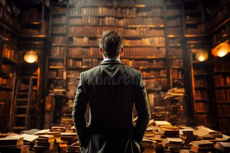 Literary Exploration Stock Illustrations 843 Literary Exploration Stock Illustrations Vectors