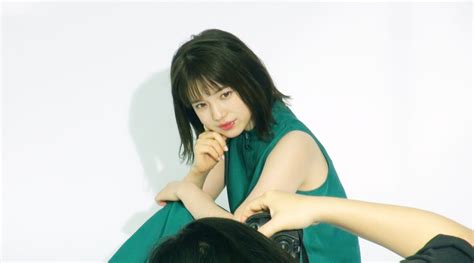 弘中綾香アナに初の密着取材！千鳥ノブ「タレント中のタレントやん！」『ノブナカなんなん？』7・8放送 Tv Life Web