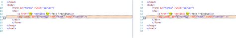 TFS Raise Conflict For Every Change Stack Overflow