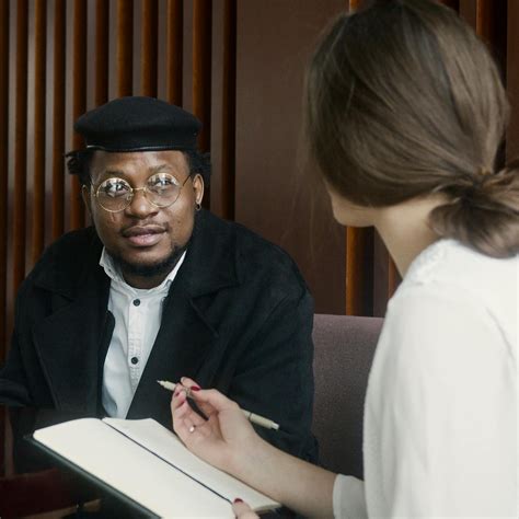 Personalized Follow Up Automation Made Easy