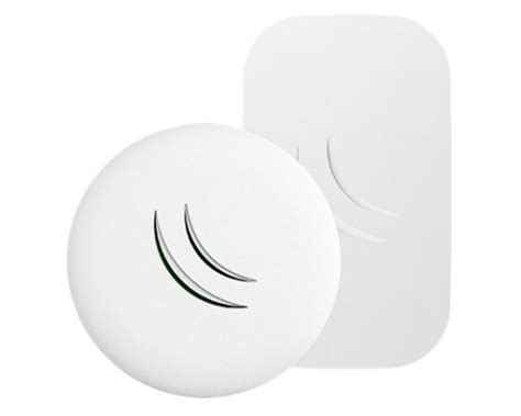 Купить Mikrotik Cap Lite по выгодной цене в магазине Rtcom Kg Оборудование Mikrotik в