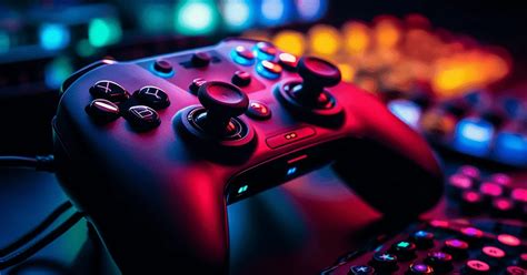 How To Connect PS Controller To PC Twads GG Blog