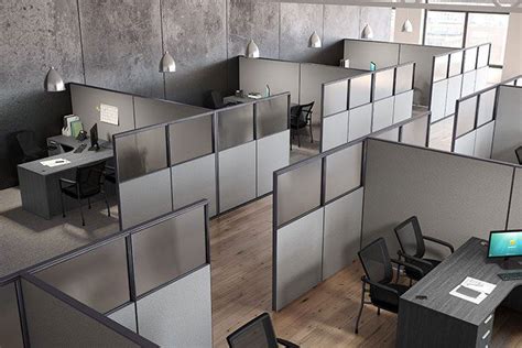 N9NE Furniture Group Rocky Mountain Image Library Panels