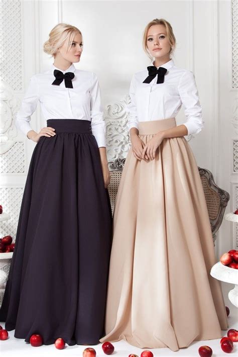 Коллекция Осень 2015 | Modest dresses, Fashion outfits, Fashion dresses