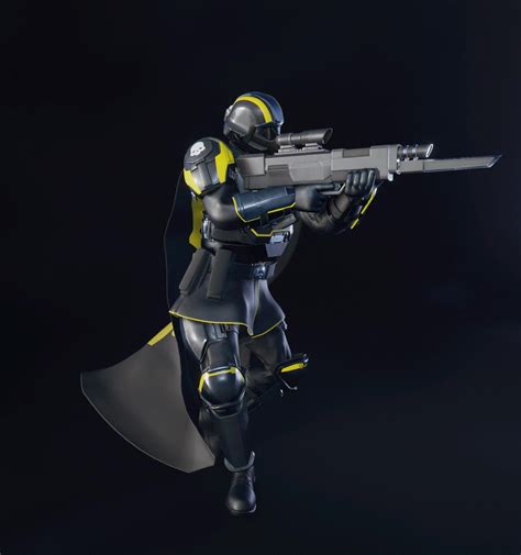 Pin On Helldivers