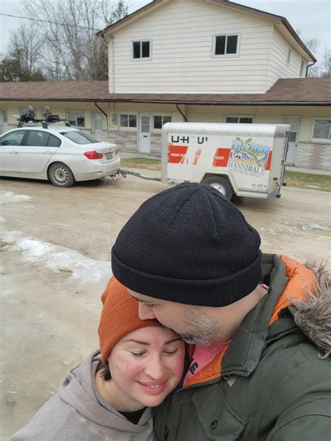 We Just Bought Our First Place Rfirsttimehomebuyer