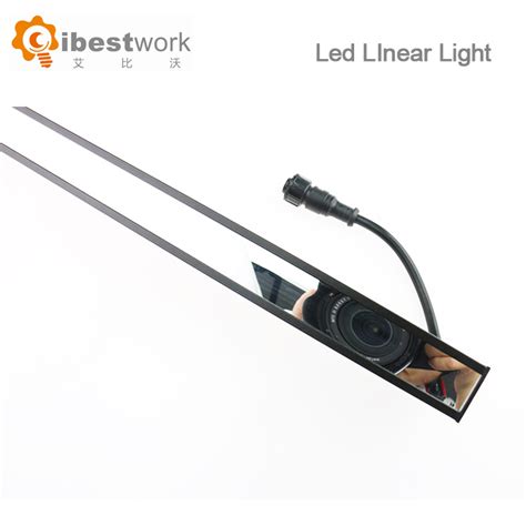 M W DC V PCS Double SMD LED RGB Light Pixel Addressable RGB LED Addressable RGB LED