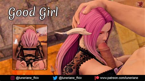 Message XIV Mod Archive