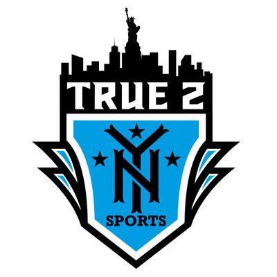 True 2 Ny Sports True2nysports Posts X