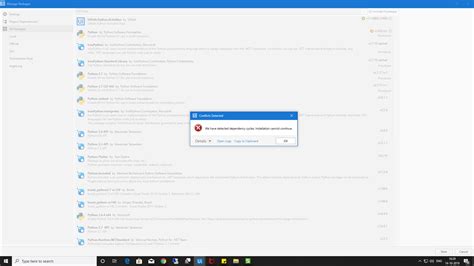 How To Avoid This Error Help UiPath Community Forum